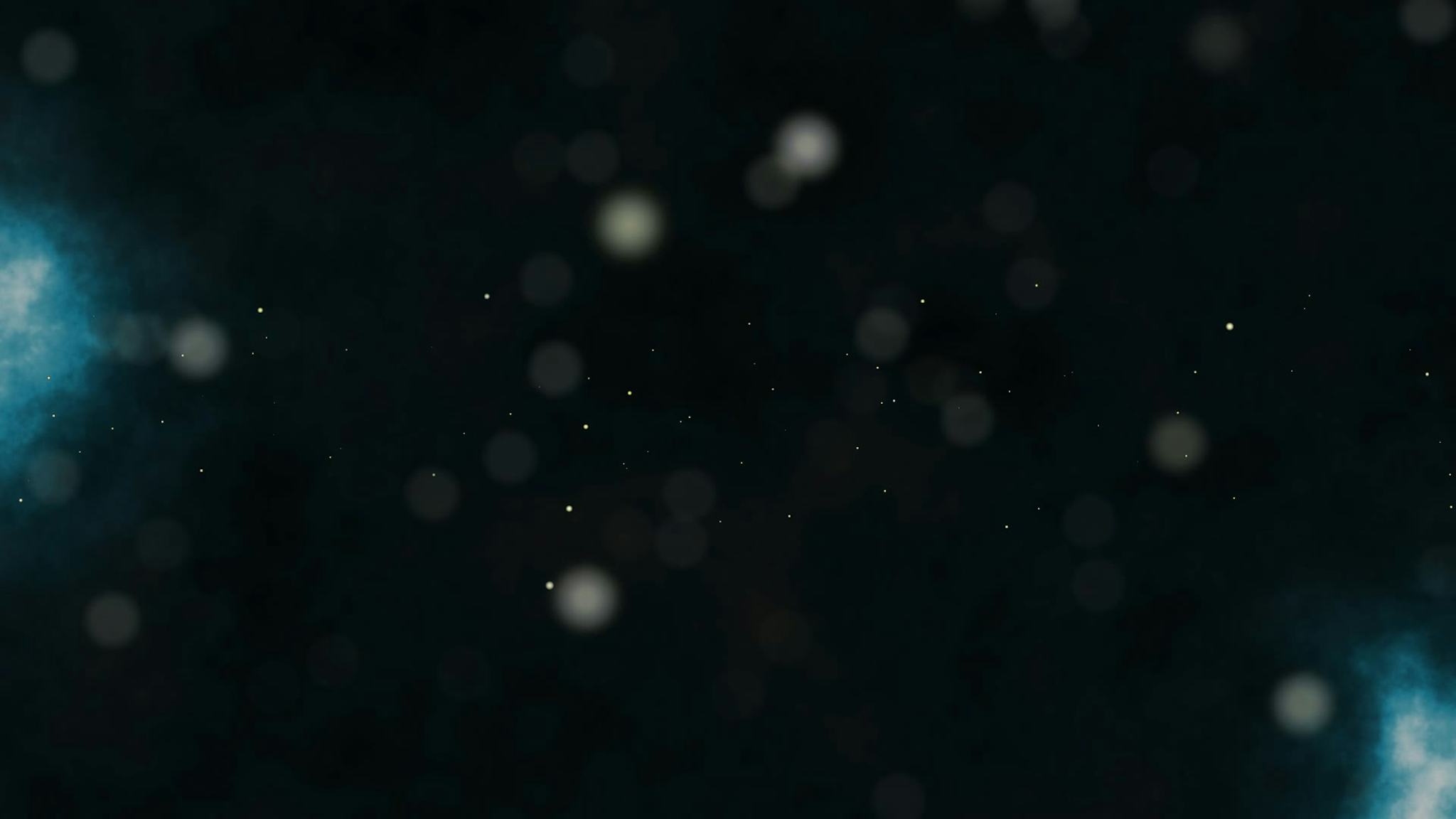 Free Animated Backgrounds • Uppbeat