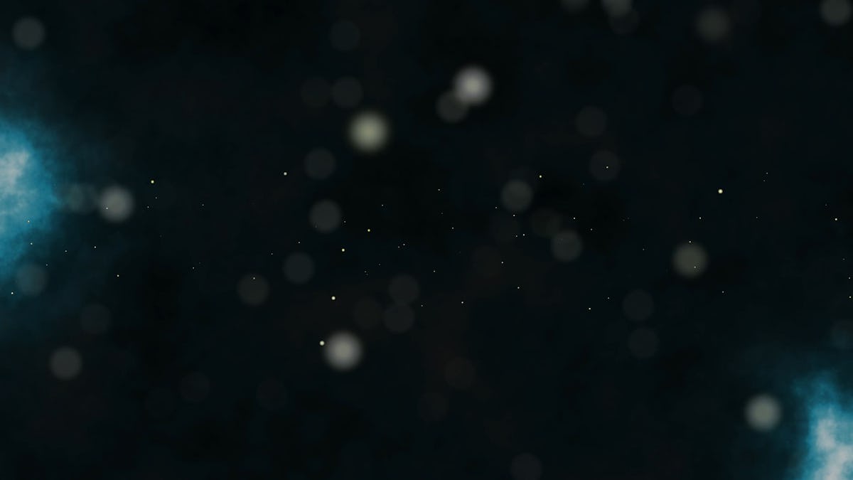 Free Discord Backgrounds • Uppbeat