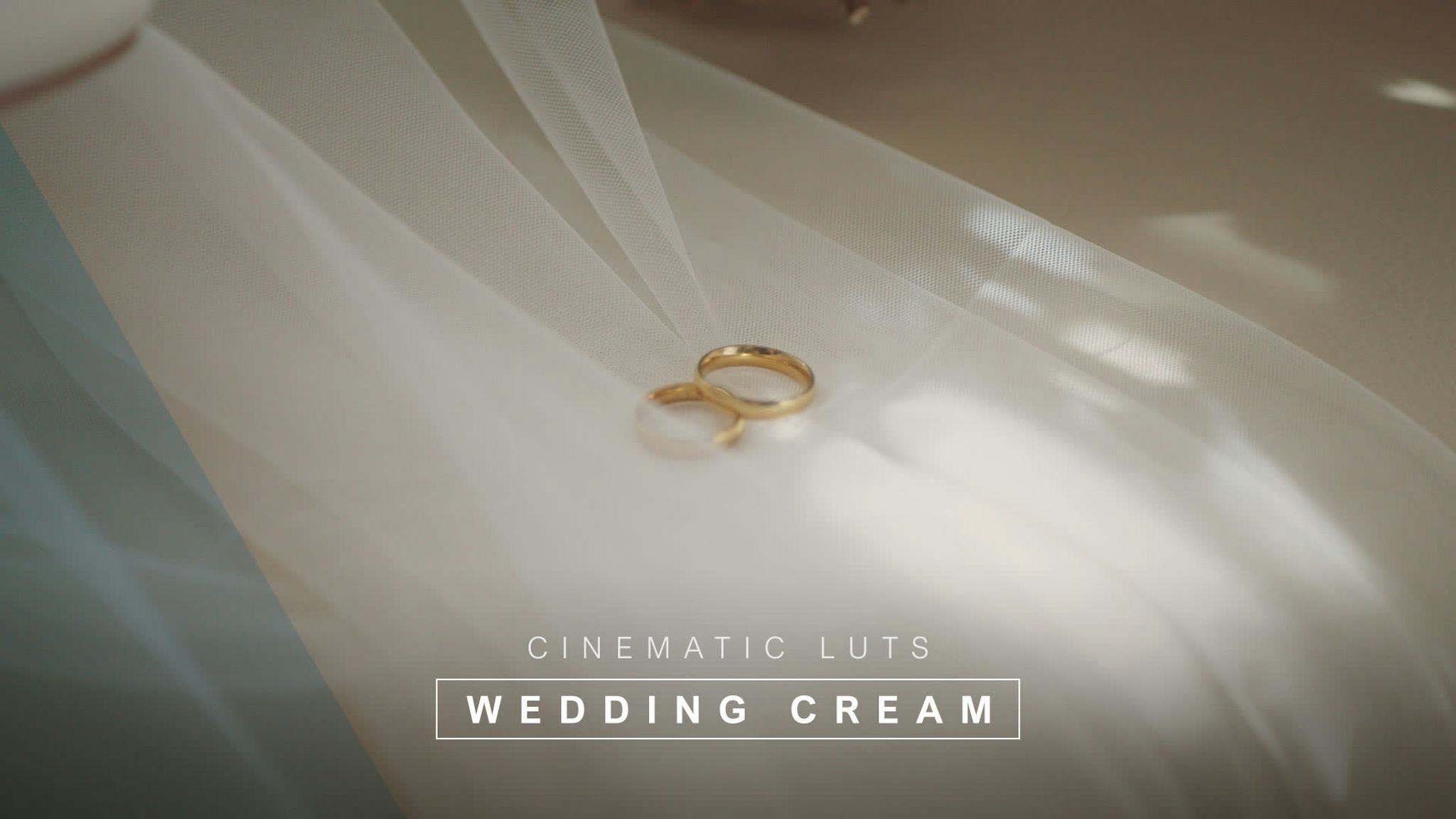 Free LUTs & color grading for video creators • Uppbeat