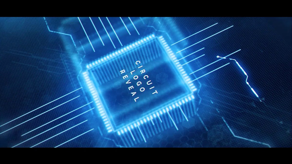 Free Intro Templates • Uppbeat