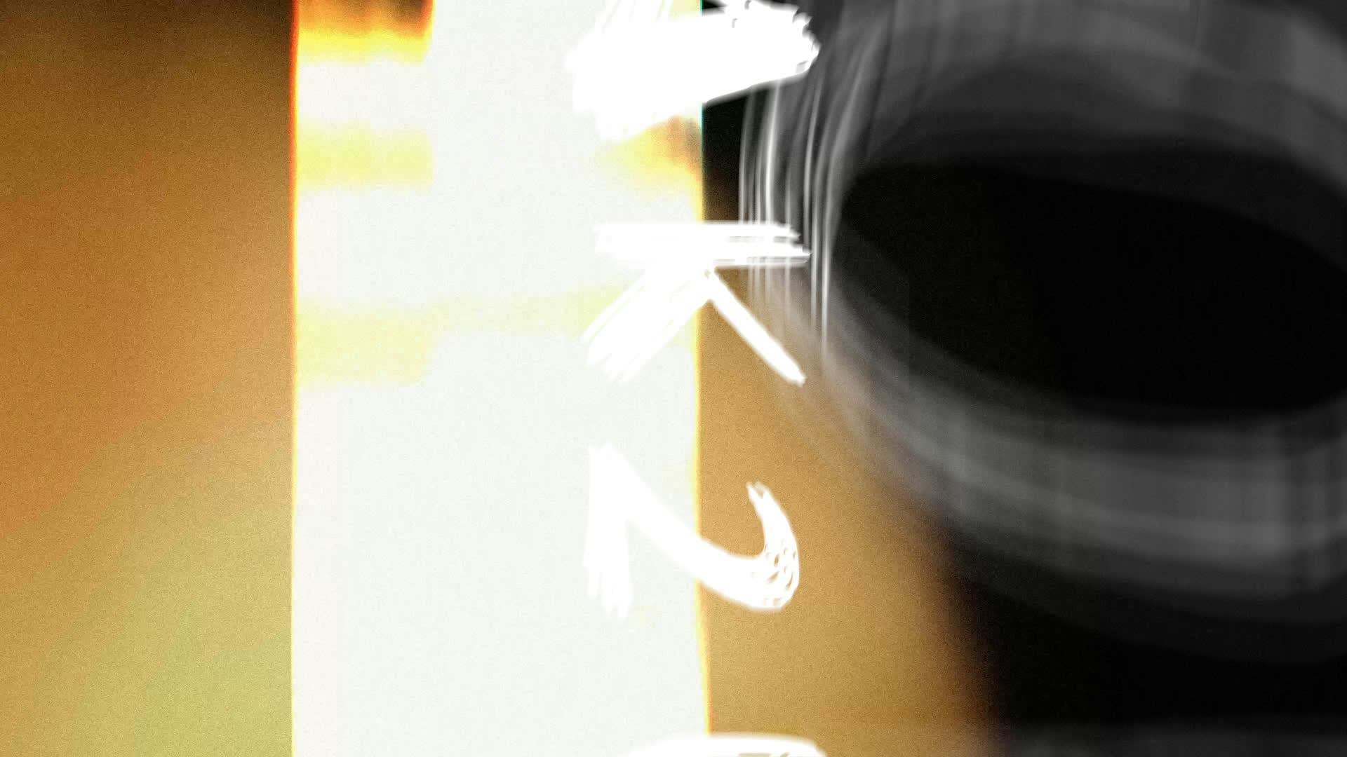 Free Super 8mm Overlays • Uppbeat