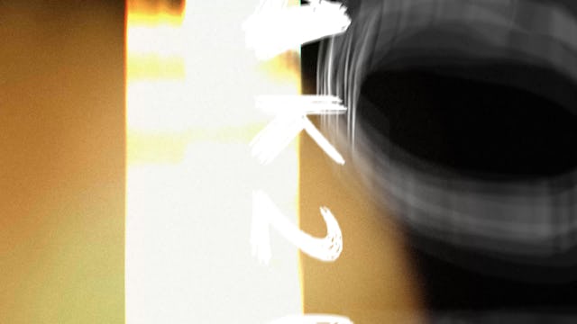 Free Super 8mm Overlays • Uppbeat