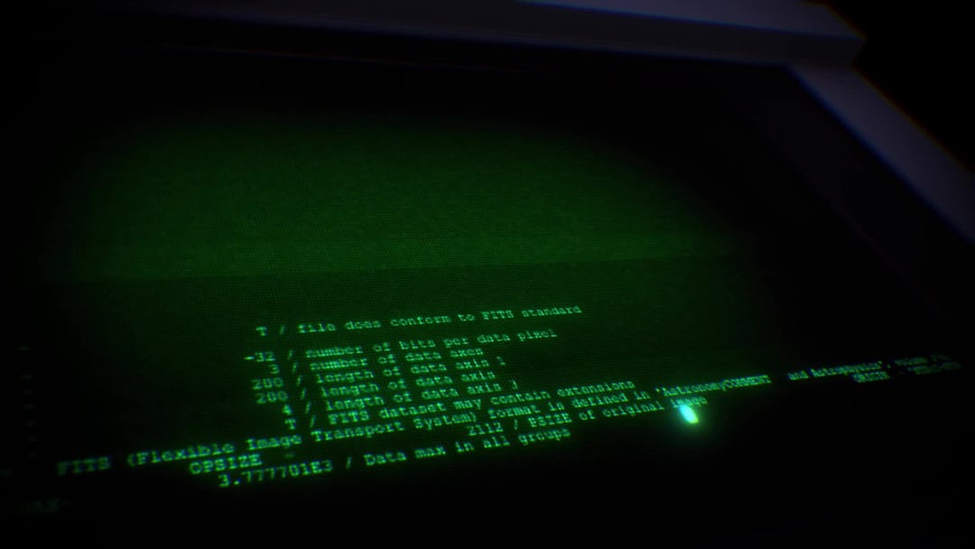 Split Screen Laptop For Programmer • Free Motion Graphics Template ...