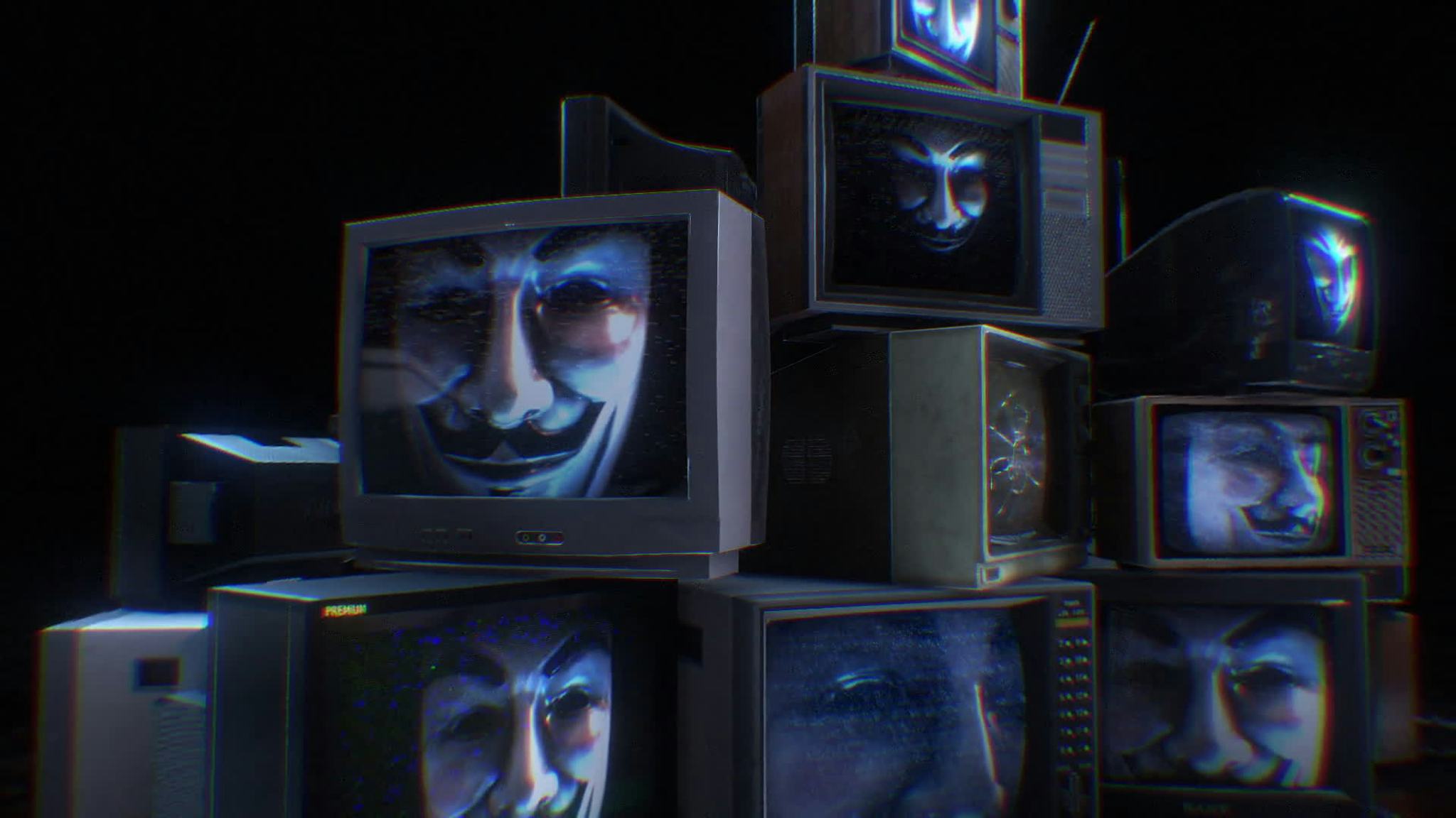 Free Motion Graphics Templates, Animations & Video Overlays • Uppbeat