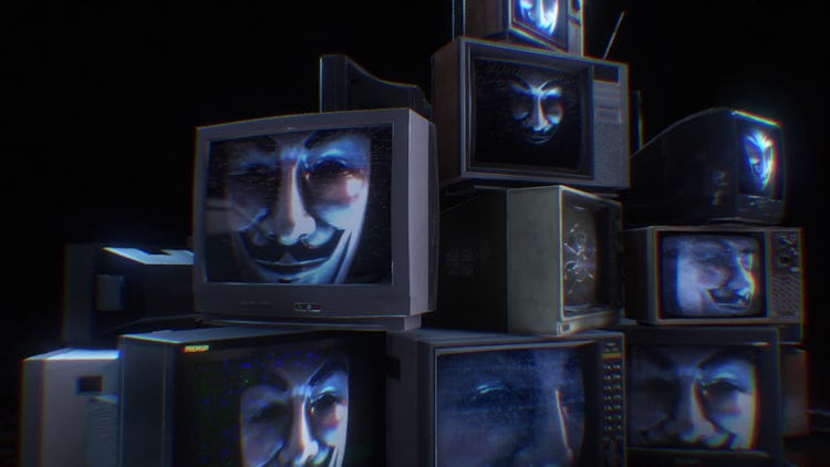 Free Discord Backgrounds • Uppbeat