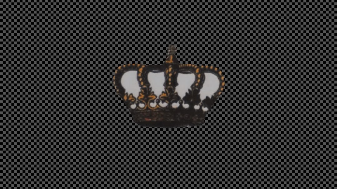 Free Paper Animations • Uppbeat