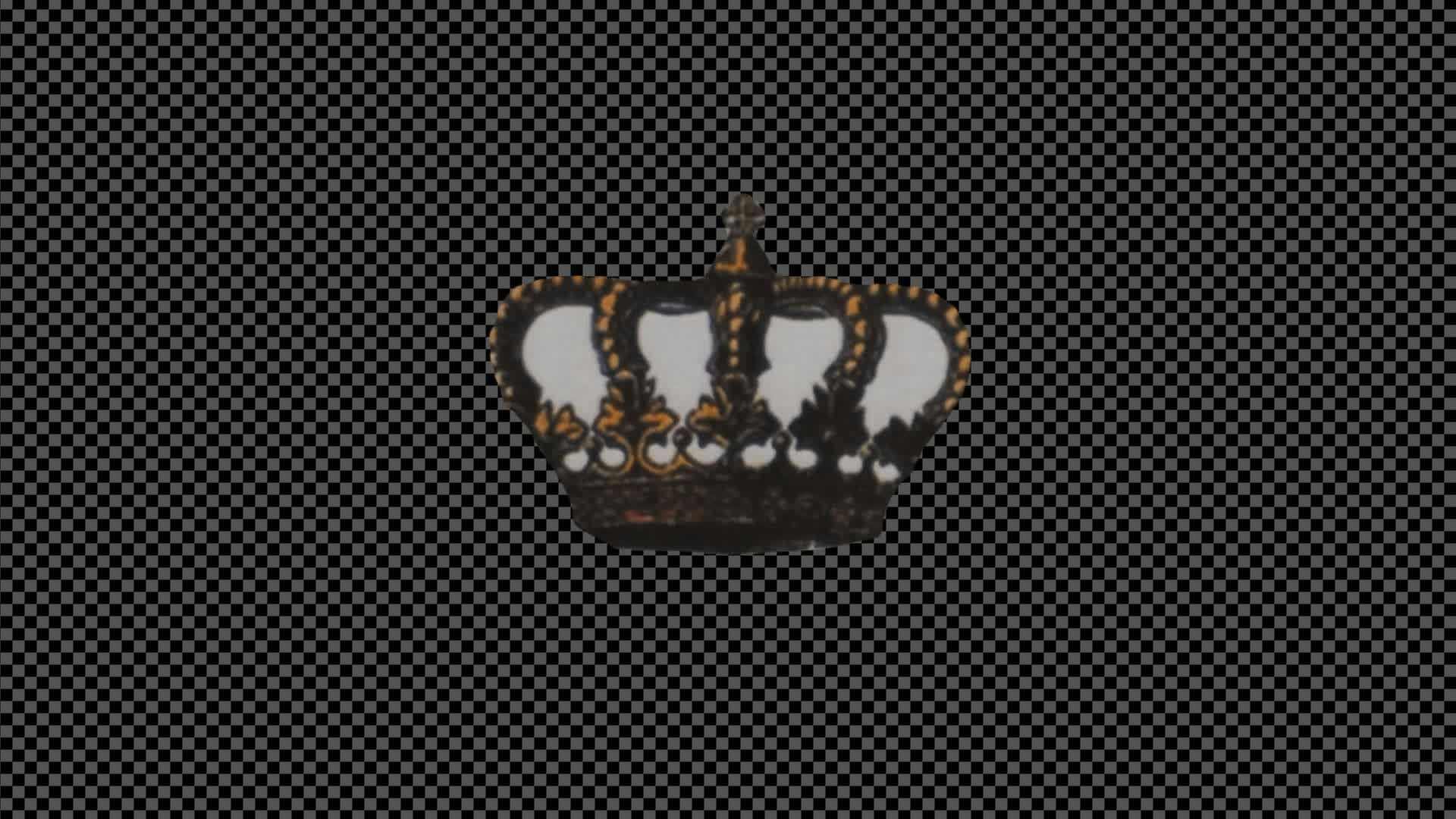 Free Motion Graphics Templates, Animations & Video Overlays • Uppbeat