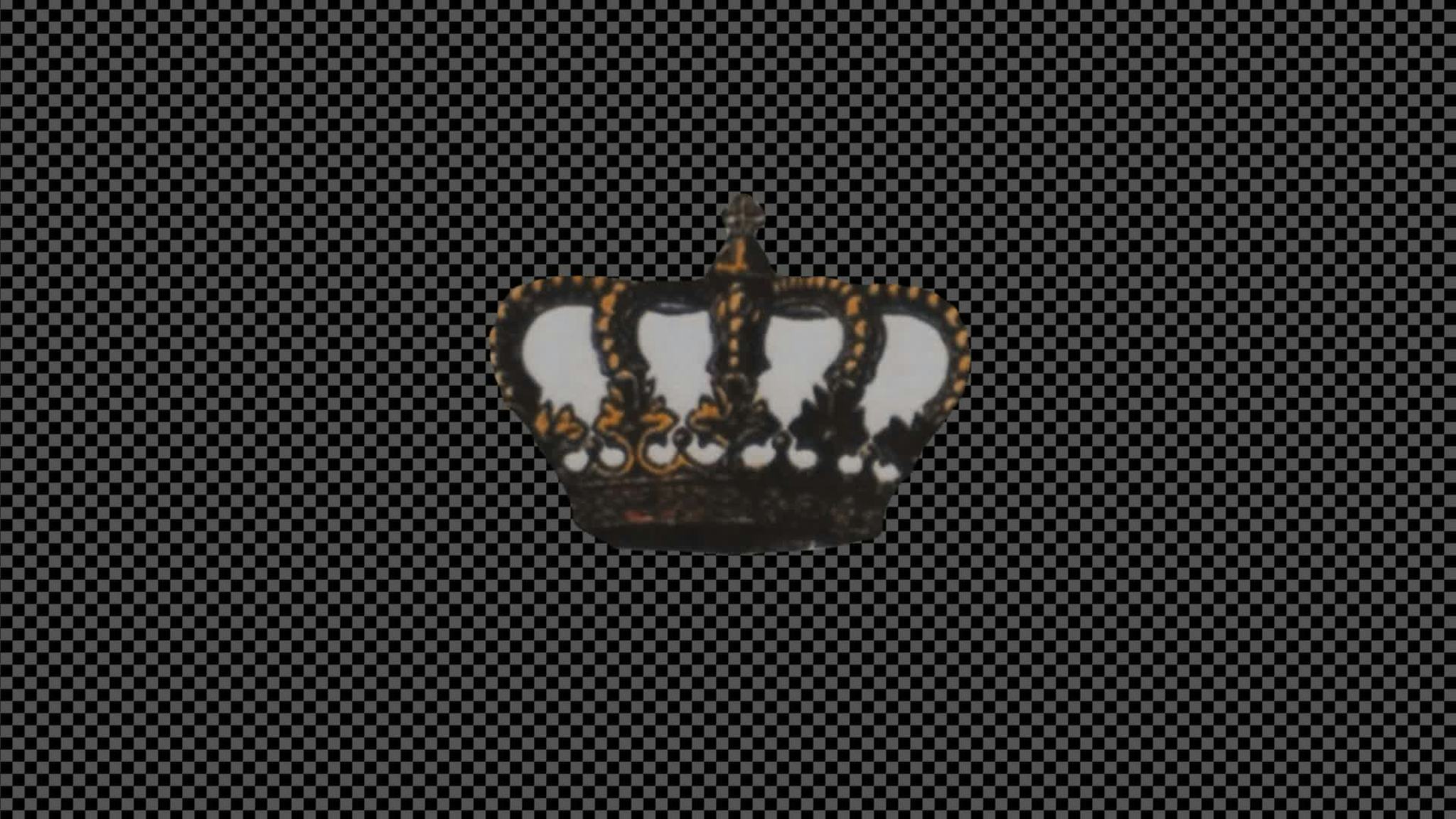 Free Paper Animations • Uppbeat