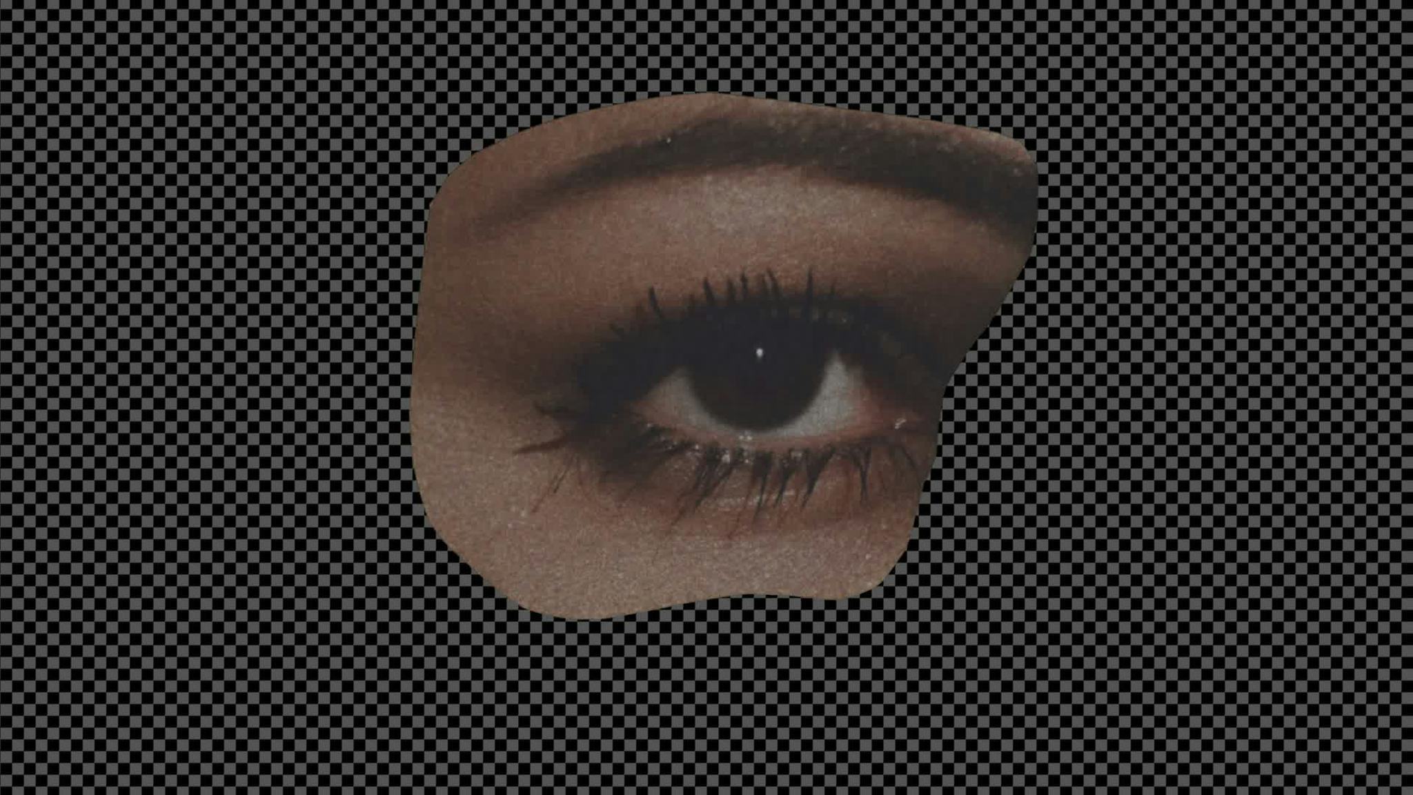 Free Collage Animations • Uppbeat