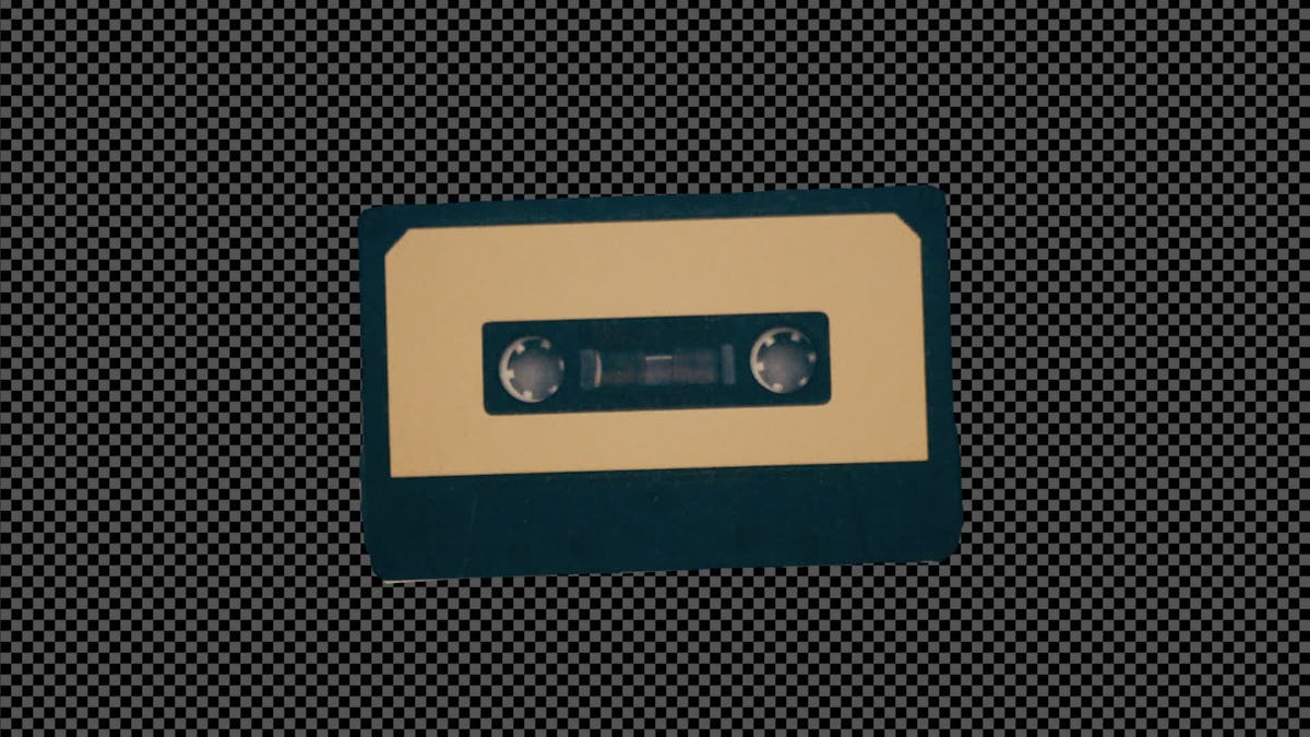 Free Paper Animations • Uppbeat