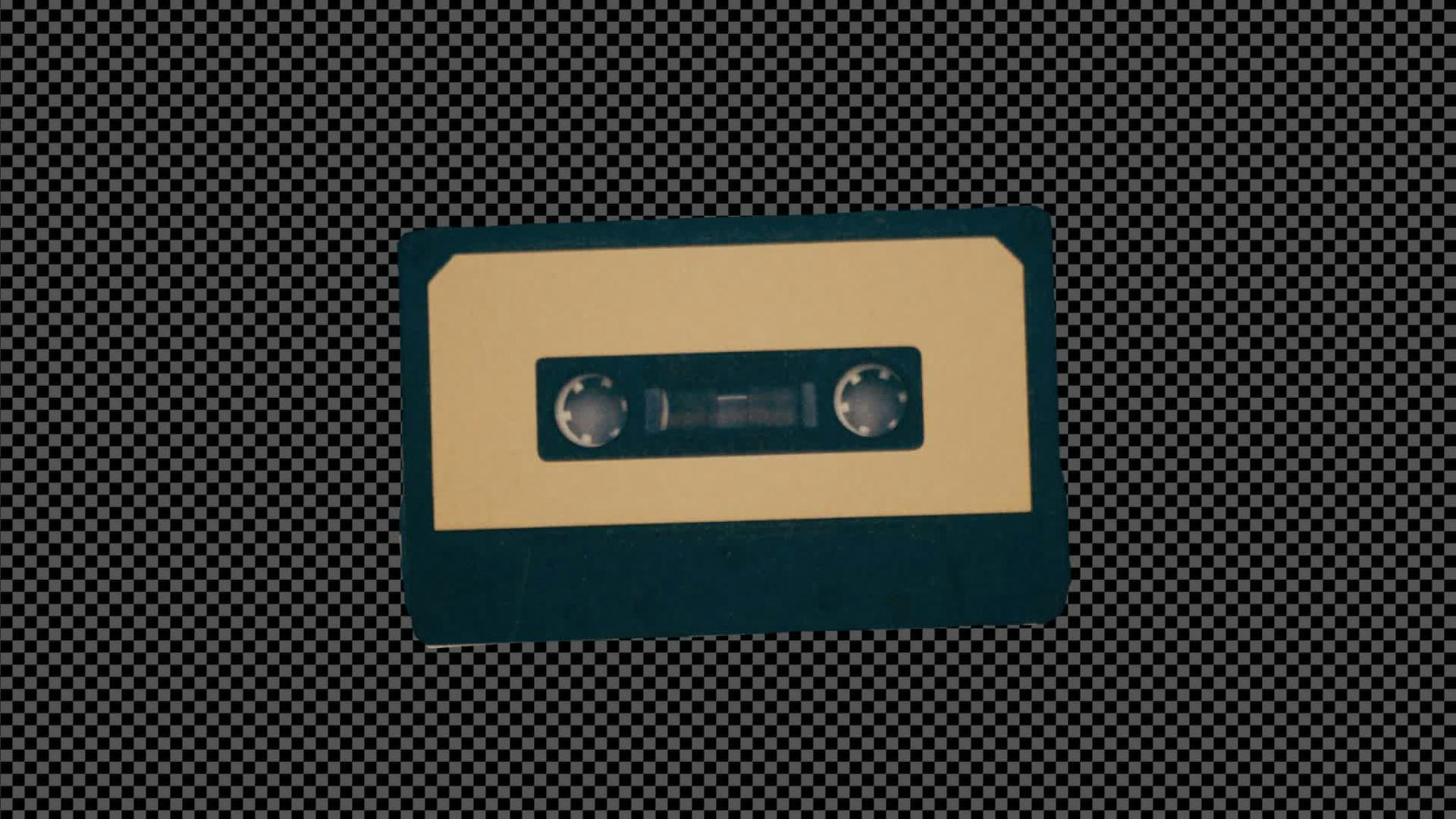 Free Motion Graphics Templates, Animations & Video Overlays • Uppbeat