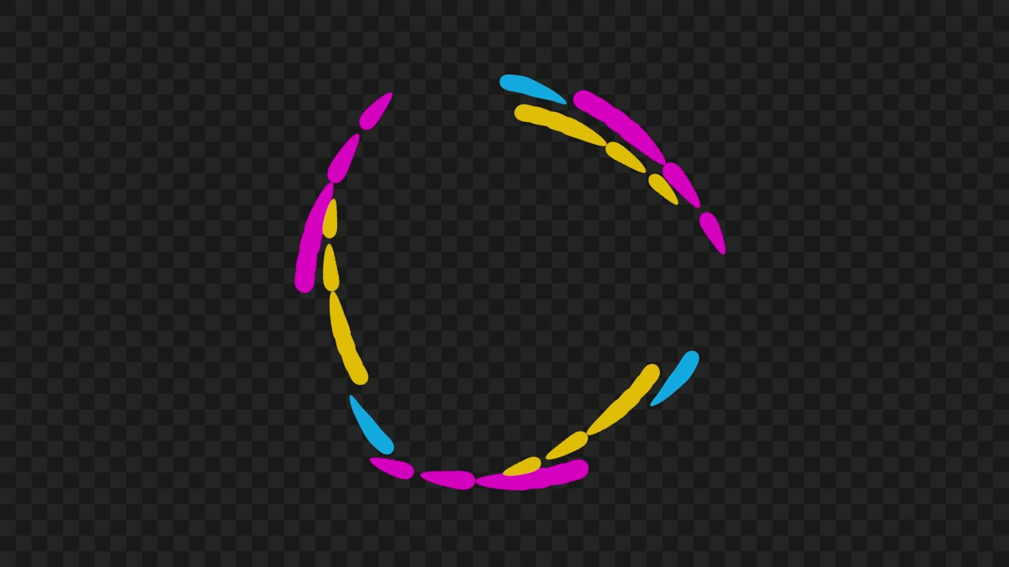 Free VFX Animations • Uppbeat