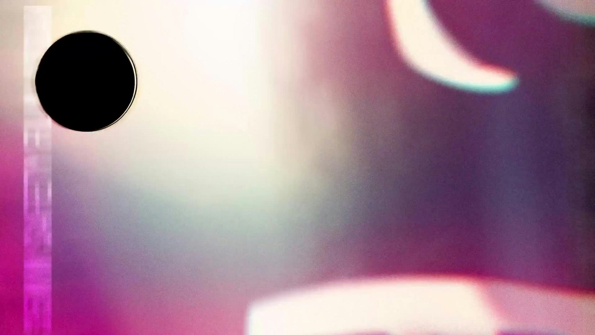 Free Video Overlays • Uppbeat