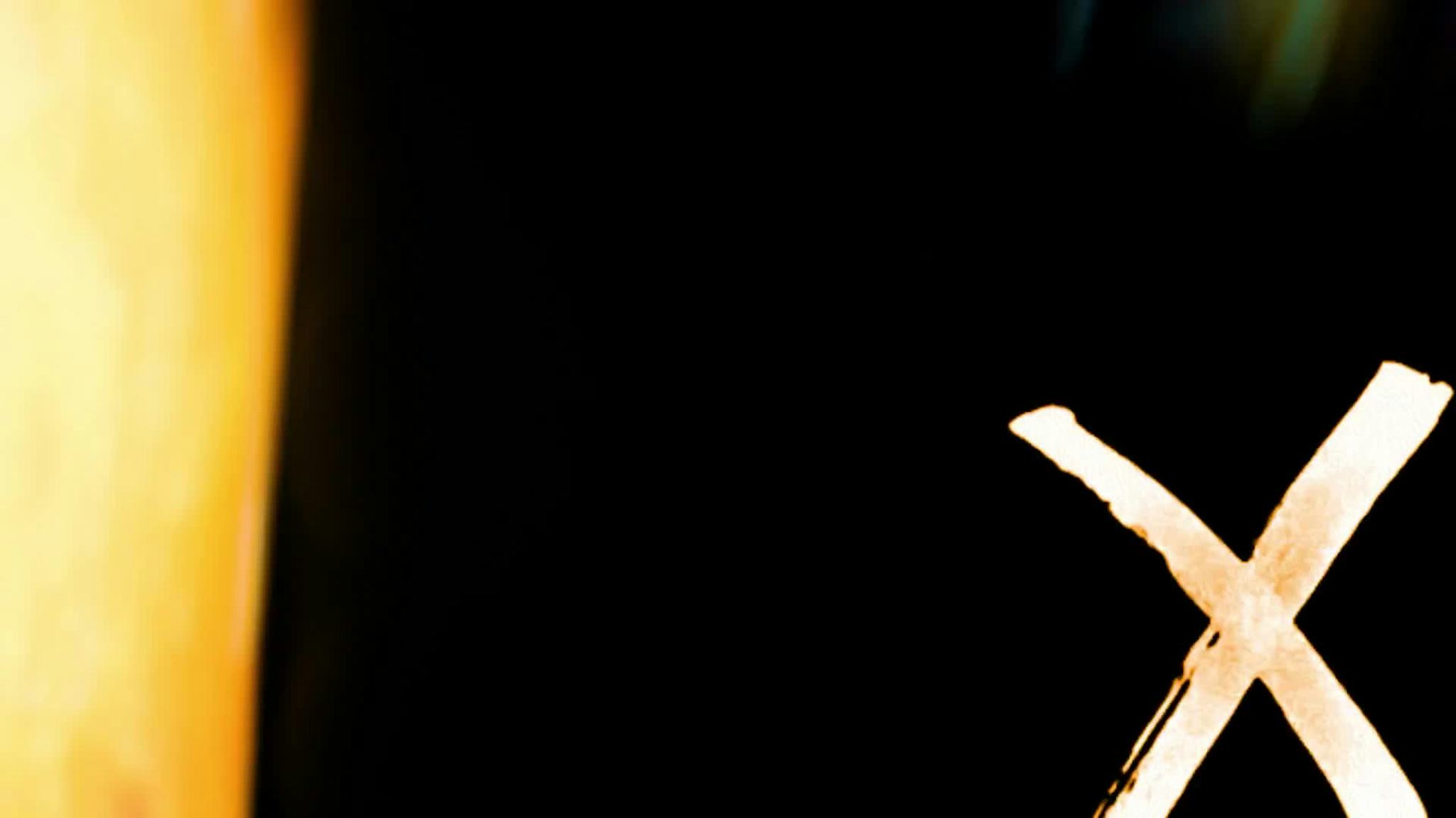 Free Video Overlays • Uppbeat