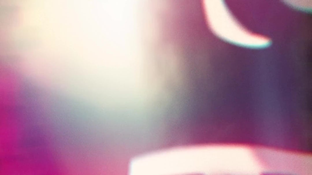 Free Glitch Animations • Uppbeat