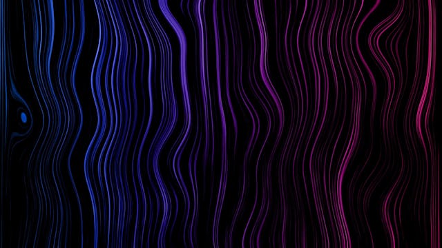 Free Discord Backgrounds • Uppbeat