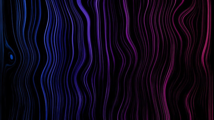 Free Discord Backgrounds • Uppbeat