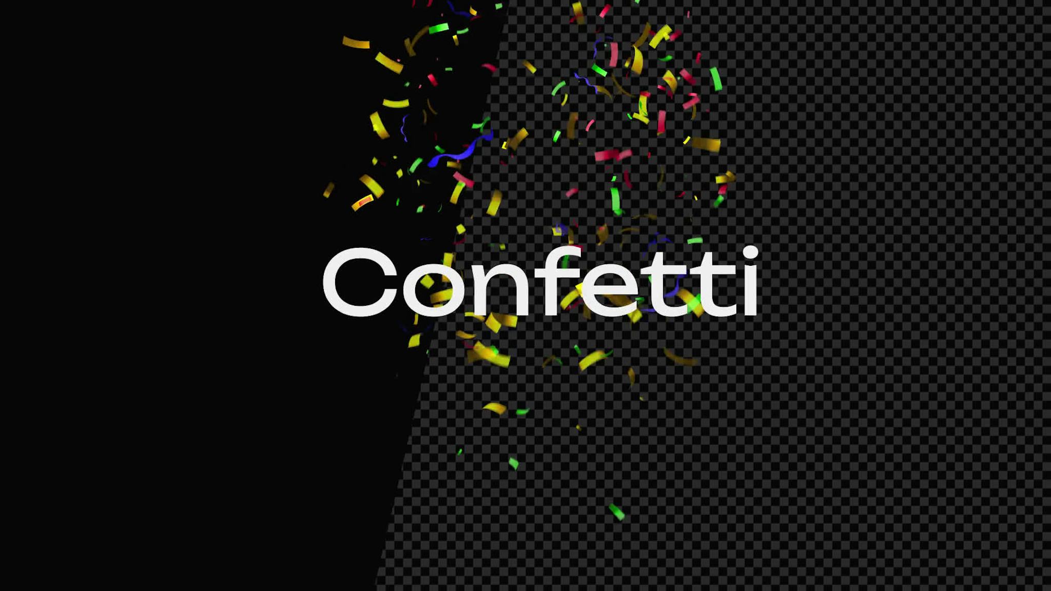 Free 3D Animations • Uppbeat