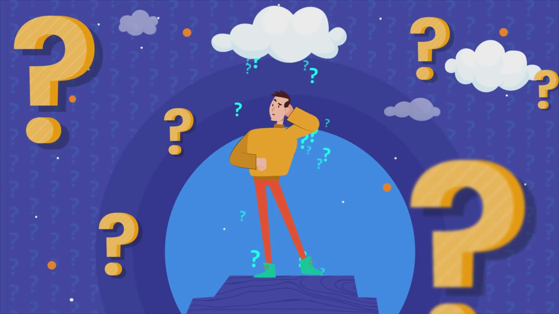 Free Motion Graphics for CapCut • Uppbeat