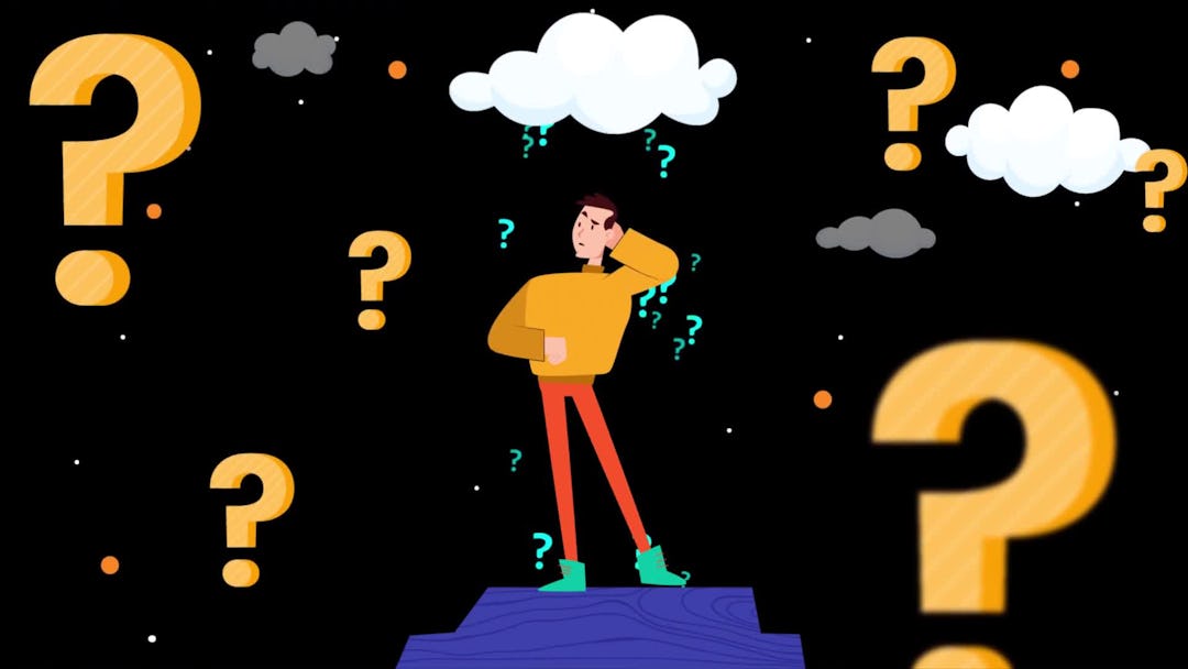 Free Animated Characters & Objects • Uppbeat