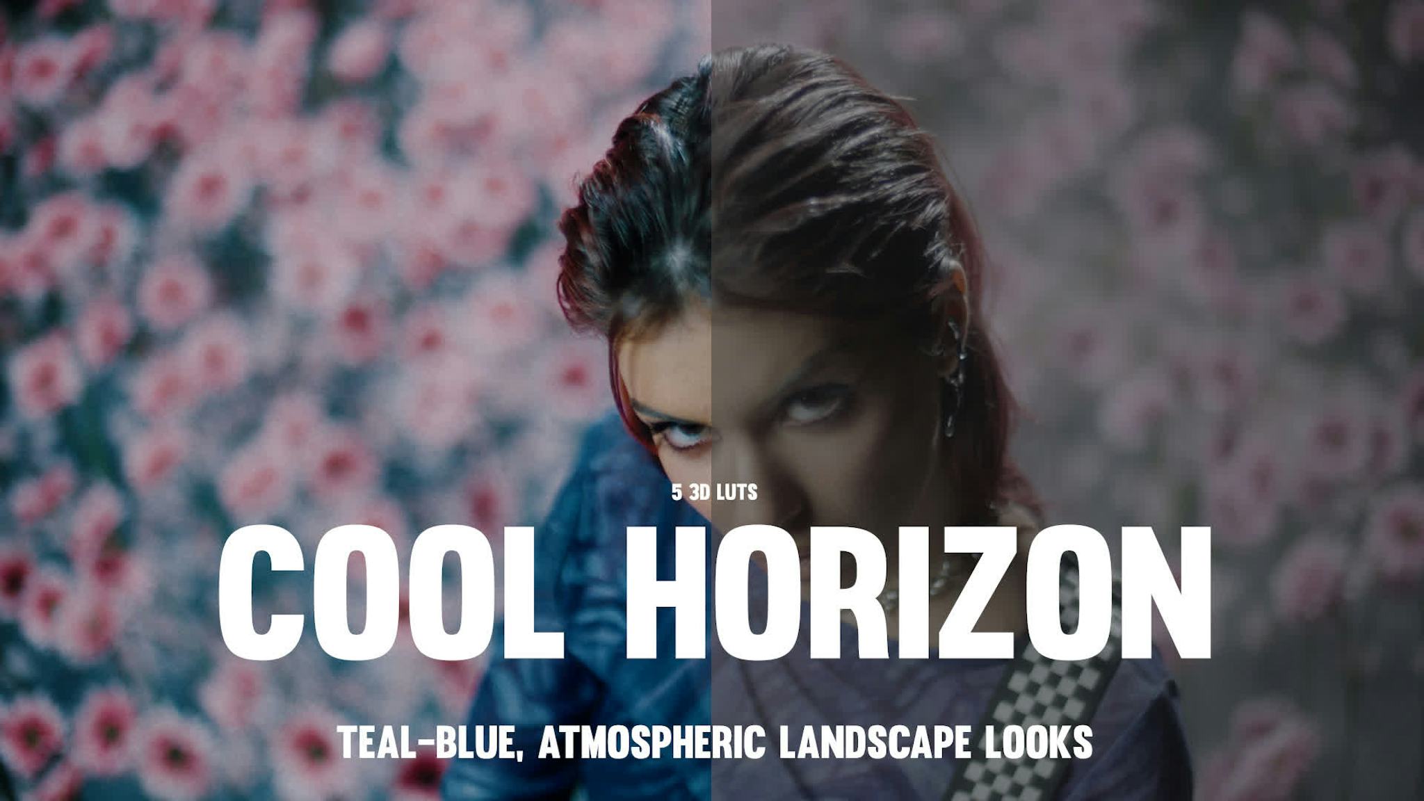 Cinematic Electric Purple LUT - Free LUT for video editing | Uppbeat