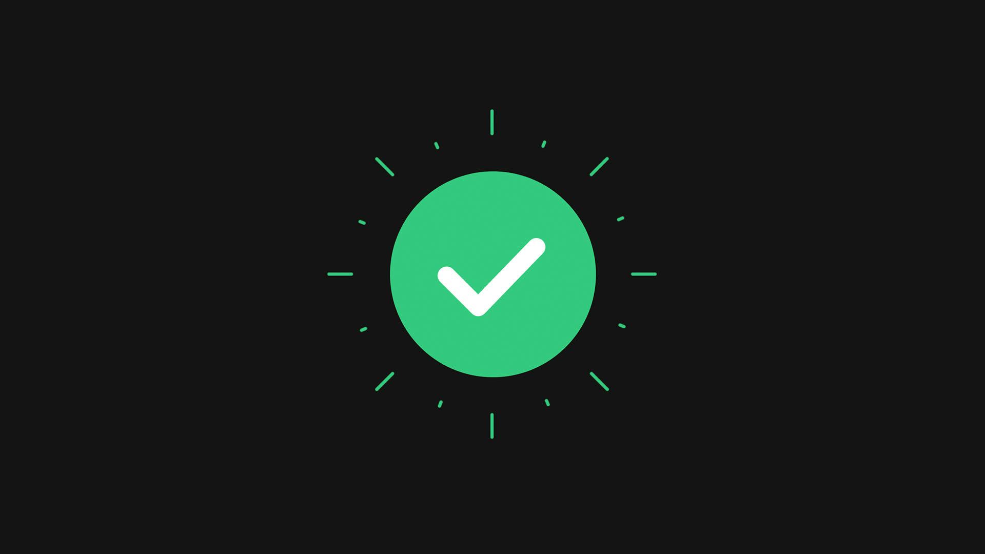 Free Social Media Pop-Up Animations • Uppbeat Free Social Media Pop-Up Animations • Uppbeat