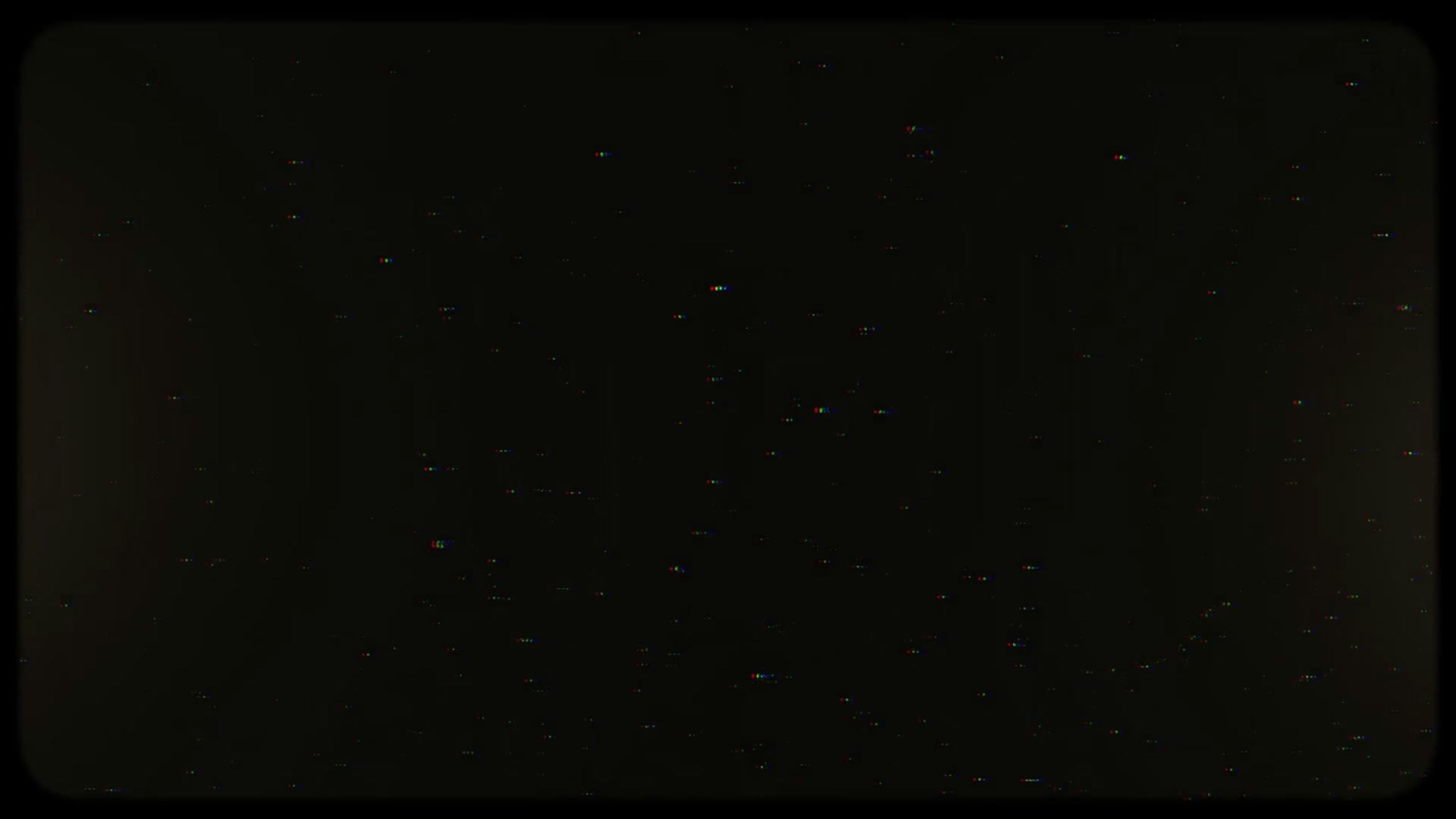 VHS Camcorder Overlay • Motion Graphics Template • Uppbeat