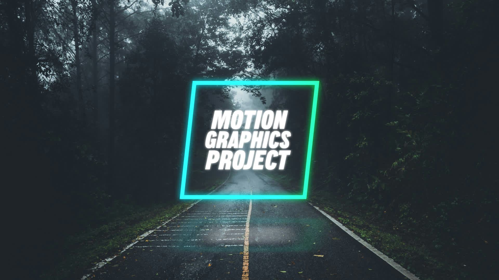 Free Text & Type Templates • Uppbeat