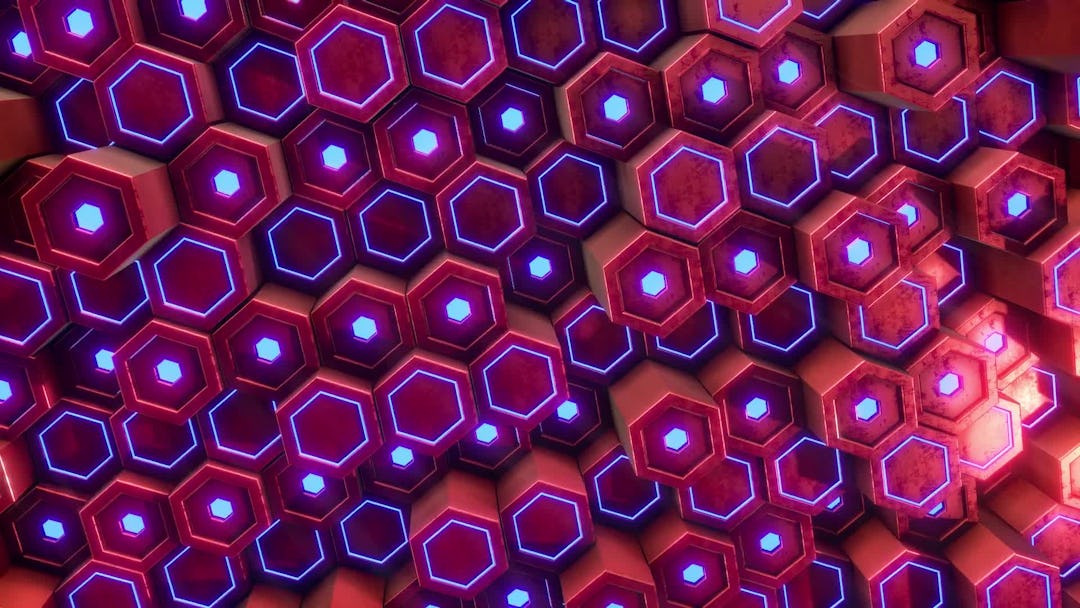 Free Streaming Backgrounds • Uppbeat