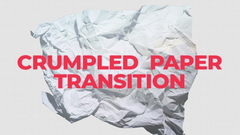 Free Transition Animations • Uppbeat