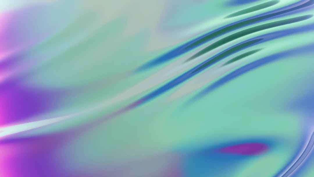 HUD Pulse Beacon Background • Motion Graphics Template • Uppbeat