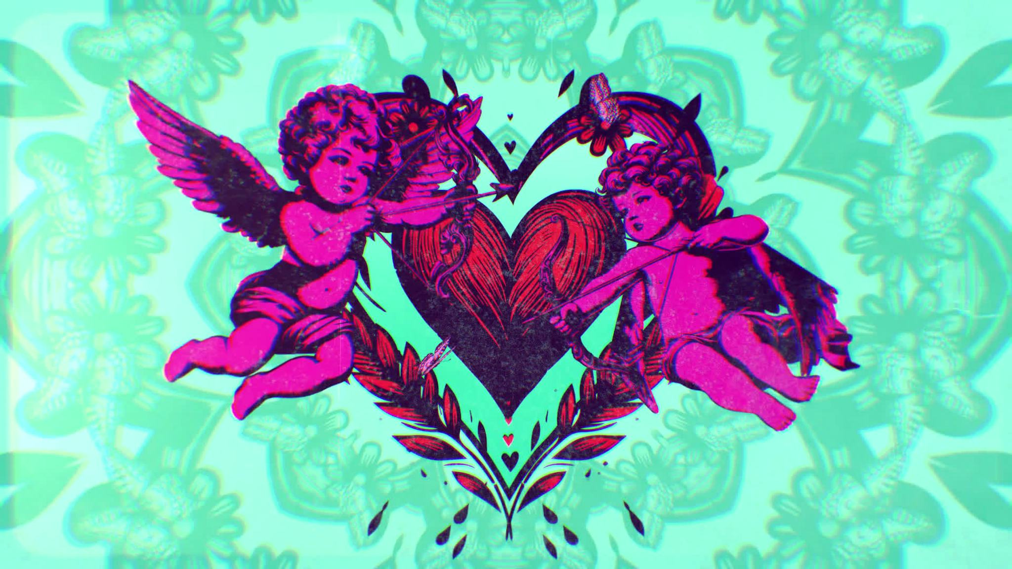 Free Discord Backgrounds • Uppbeat