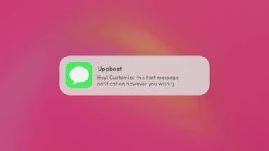 Free Social Media Pop-Ups for Twitch • Uppbeat