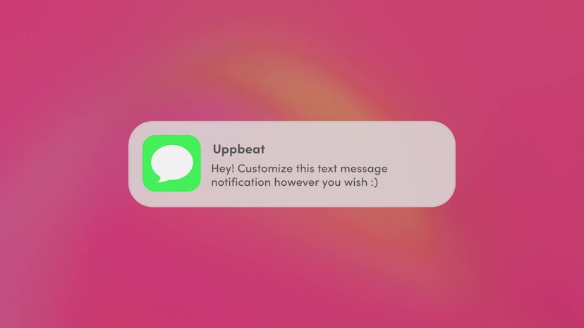 Free TikTok Overlays • Uppbeat