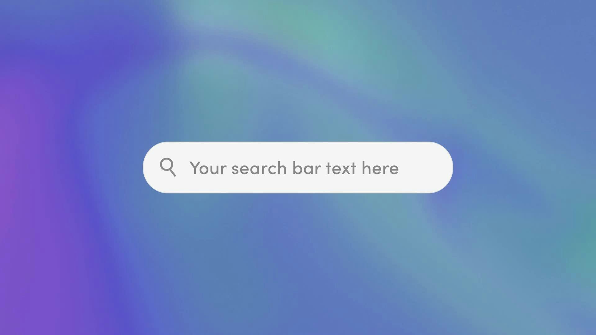 Free Text Animations for Premiere Pro • Uppbeat