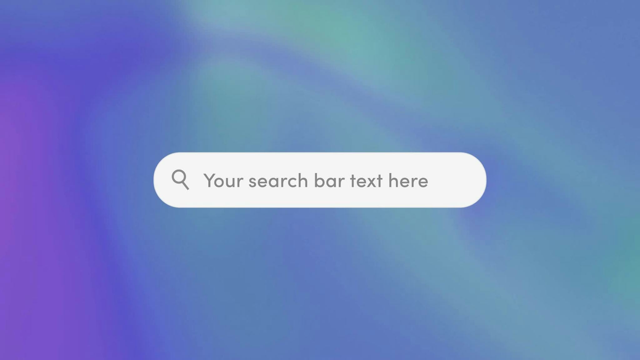 Free Text Animations for Premiere Pro • Uppbeat