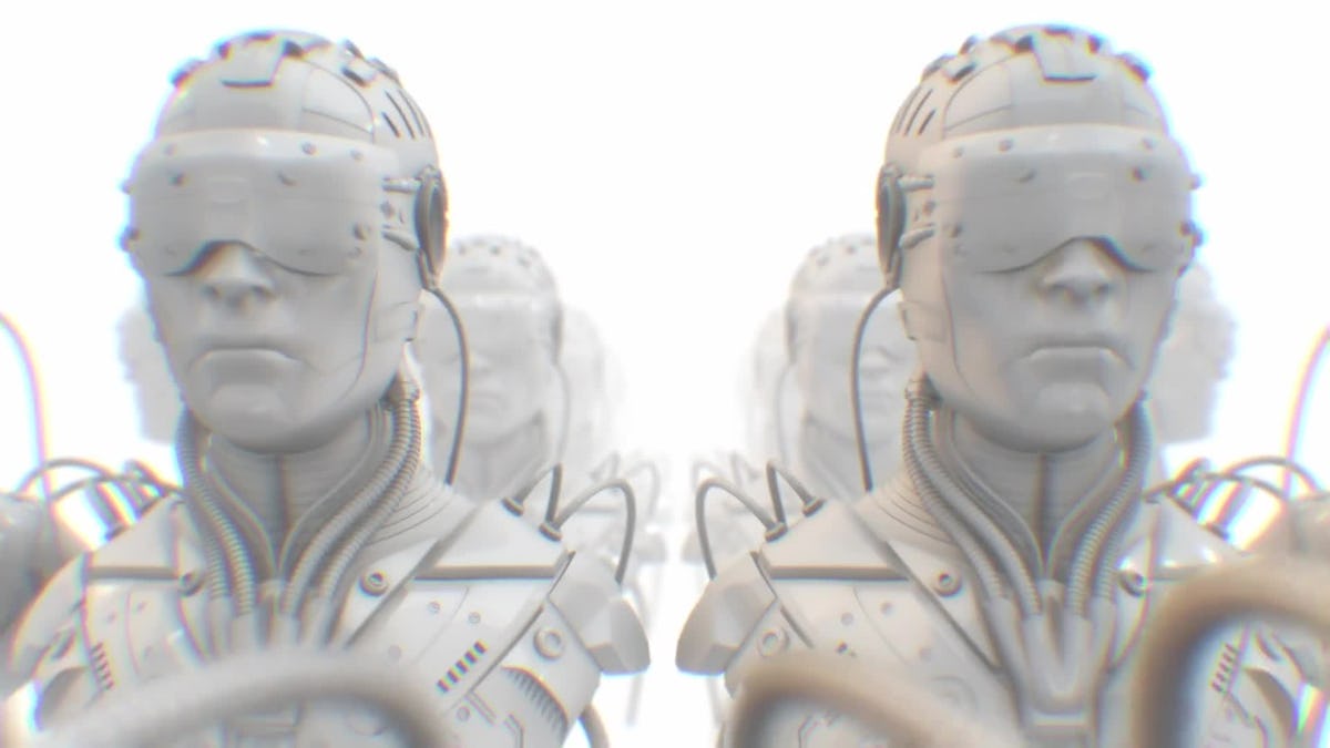 Free Streaming Backgrounds • Uppbeat