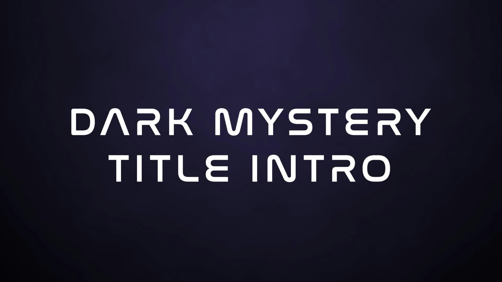 Free Marvel Intros • Uppbeat