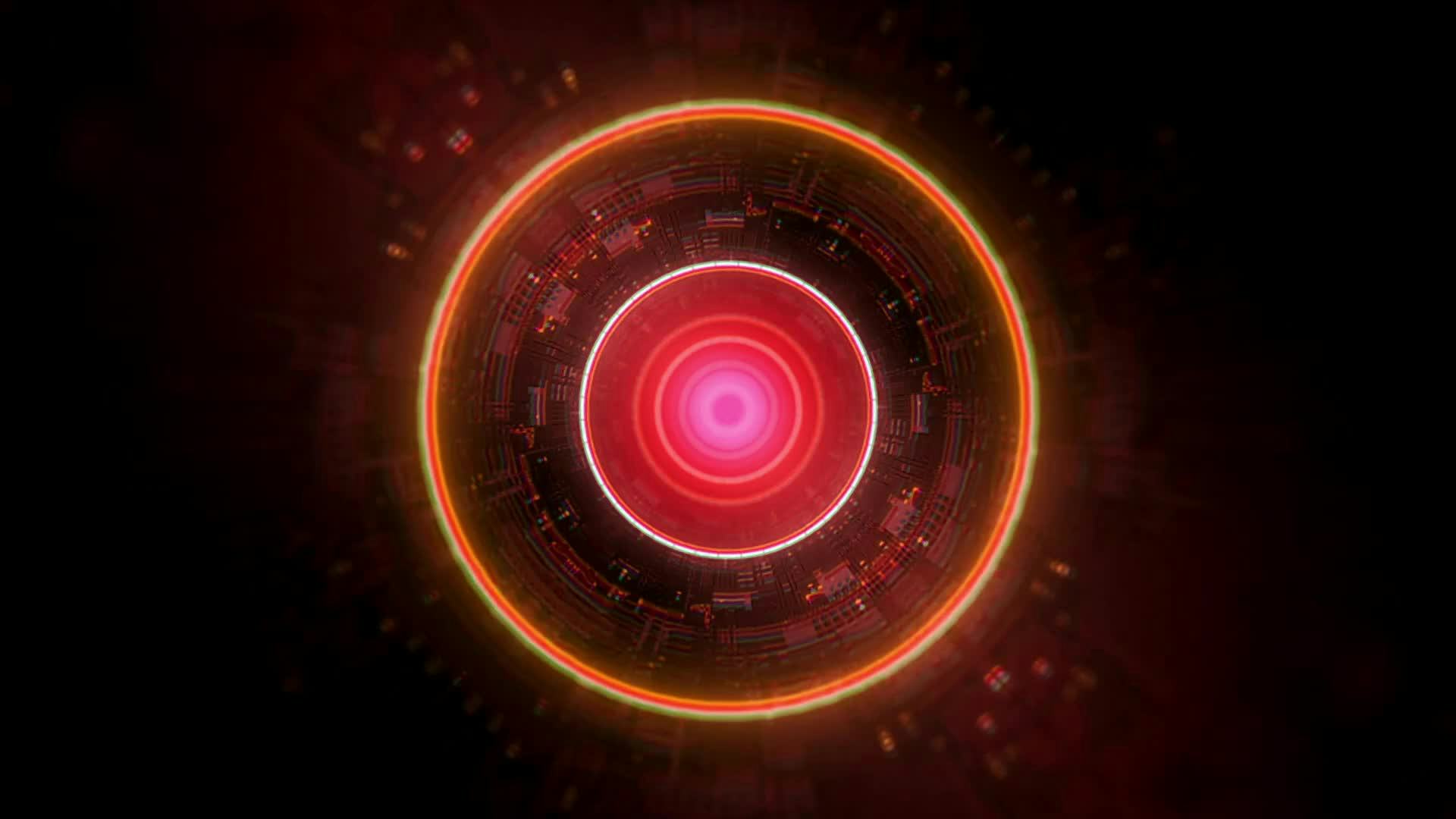 Free Streaming Backgrounds • Uppbeat