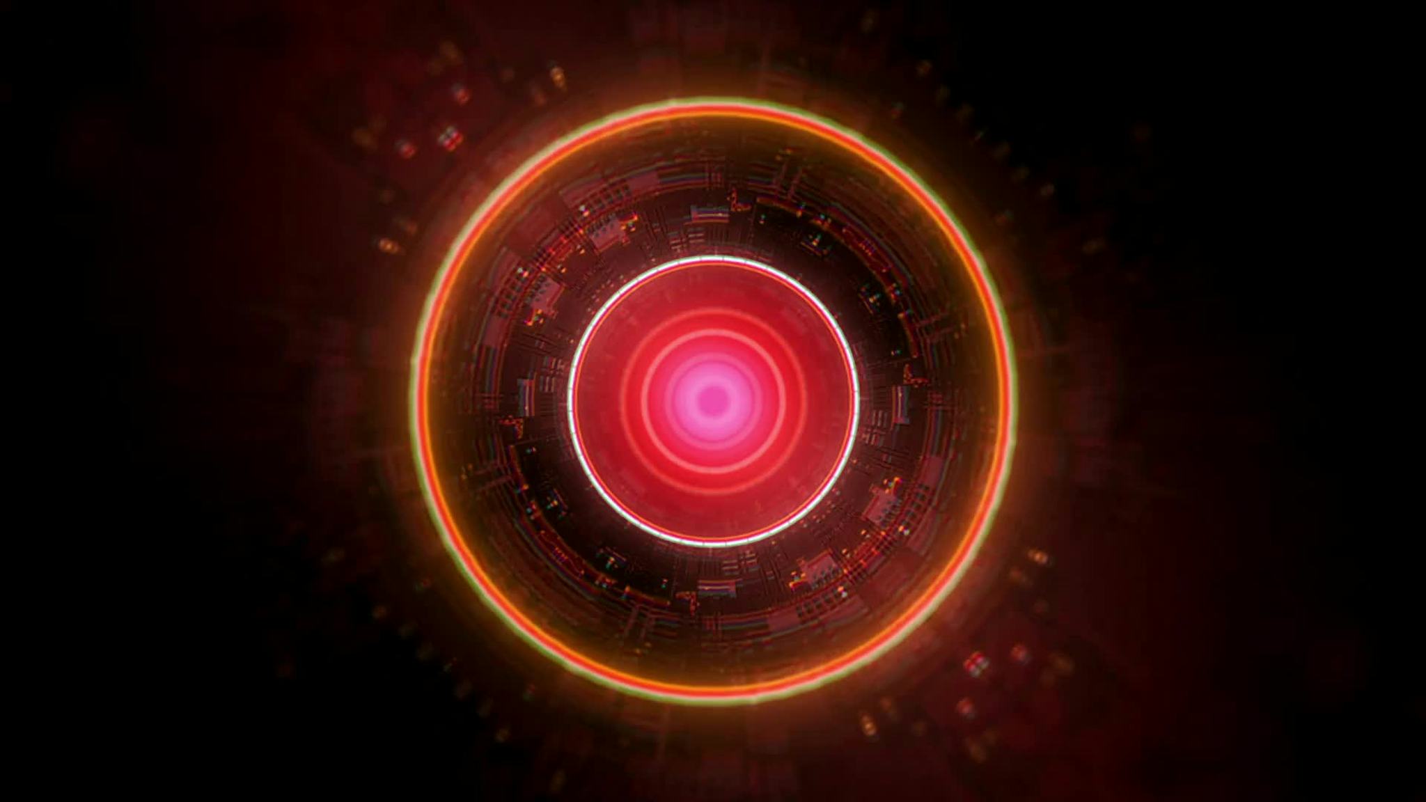 Free Streaming Backgrounds • Uppbeat