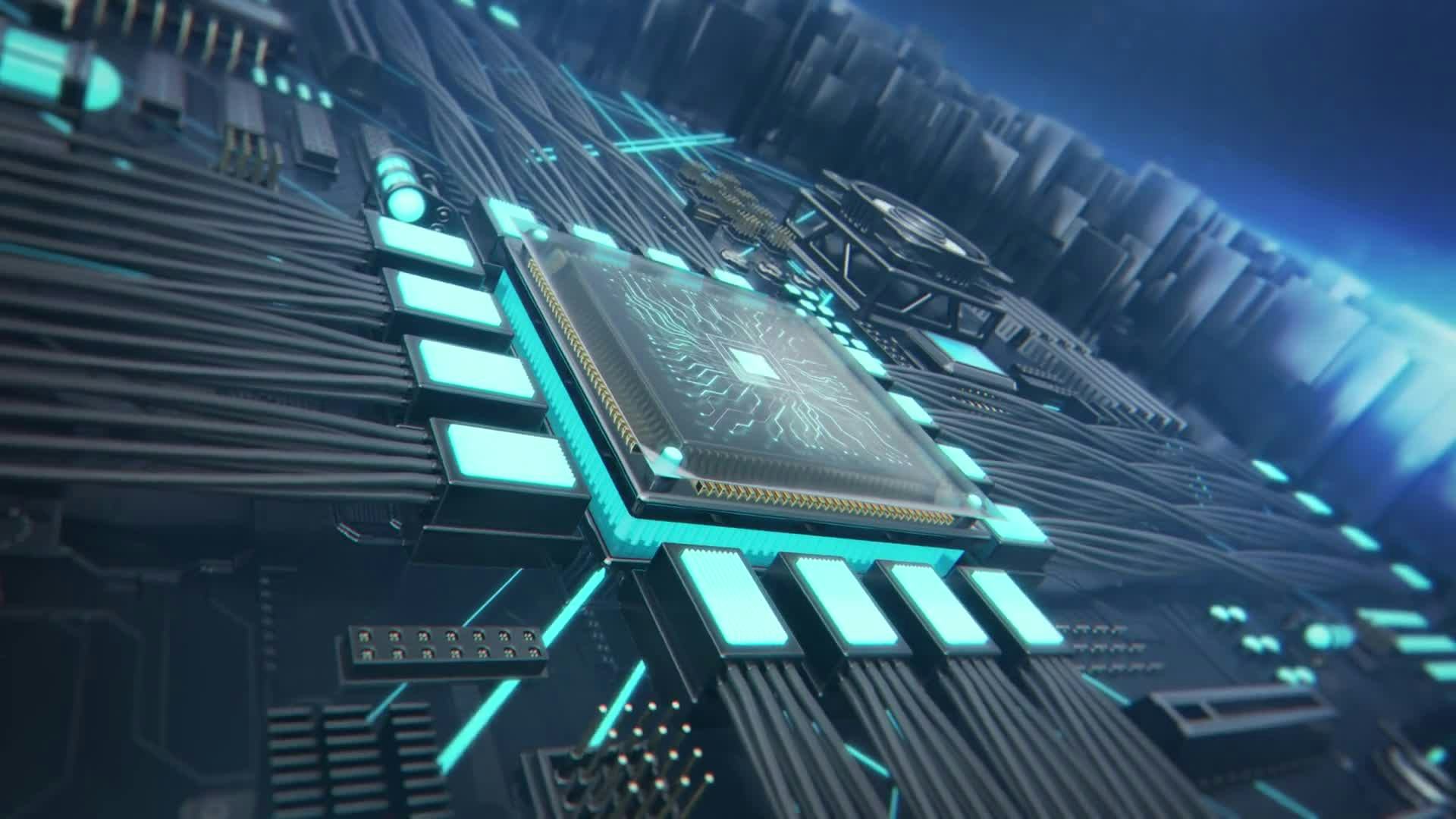 Free Streaming Backgrounds • Uppbeat