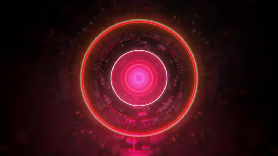 Free Streaming Backgrounds • Uppbeat