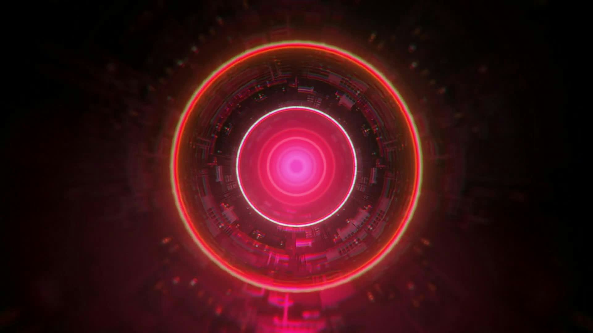 Free Streaming Backgrounds • Uppbeat