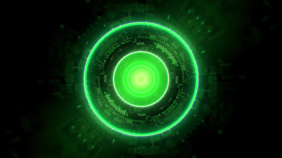Free Video Call Backgrounds • Uppbeat
