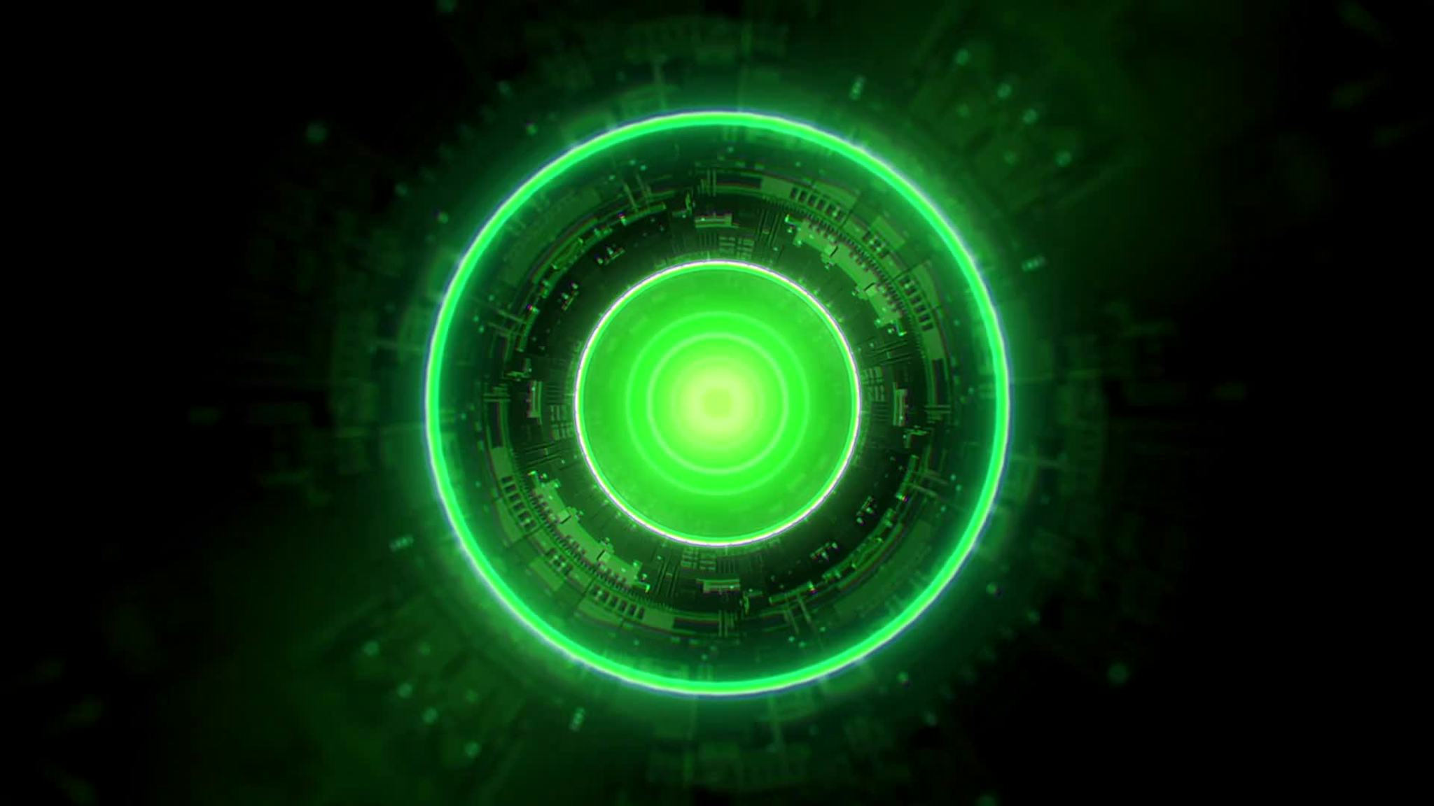 Free Video Call Backgrounds • Uppbeat