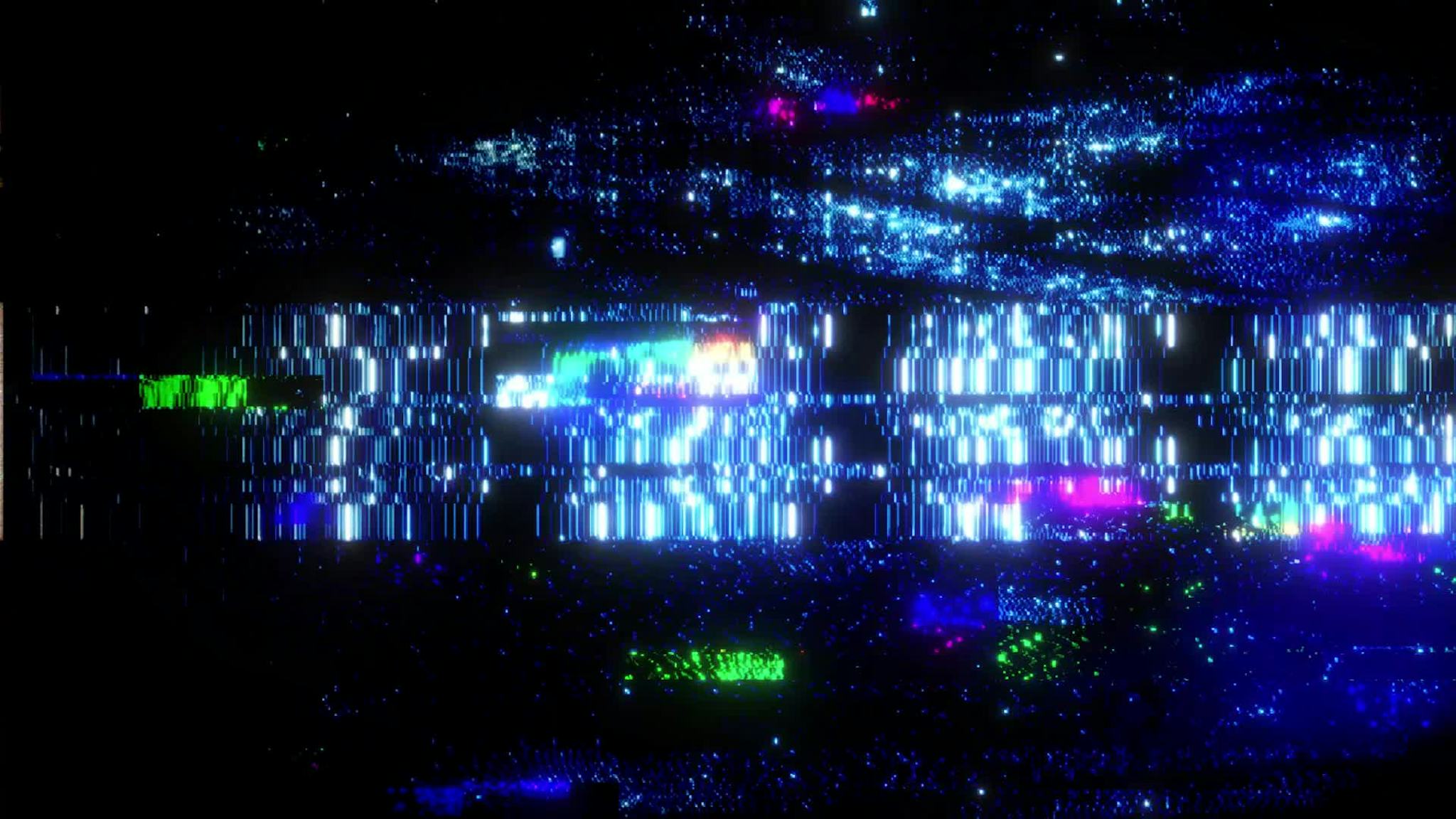 Free Animated Backgrounds • Uppbeat