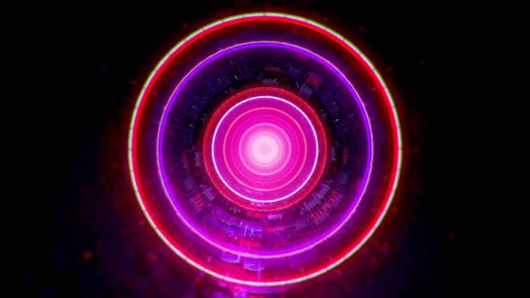 Free Streaming Backgrounds • Uppbeat