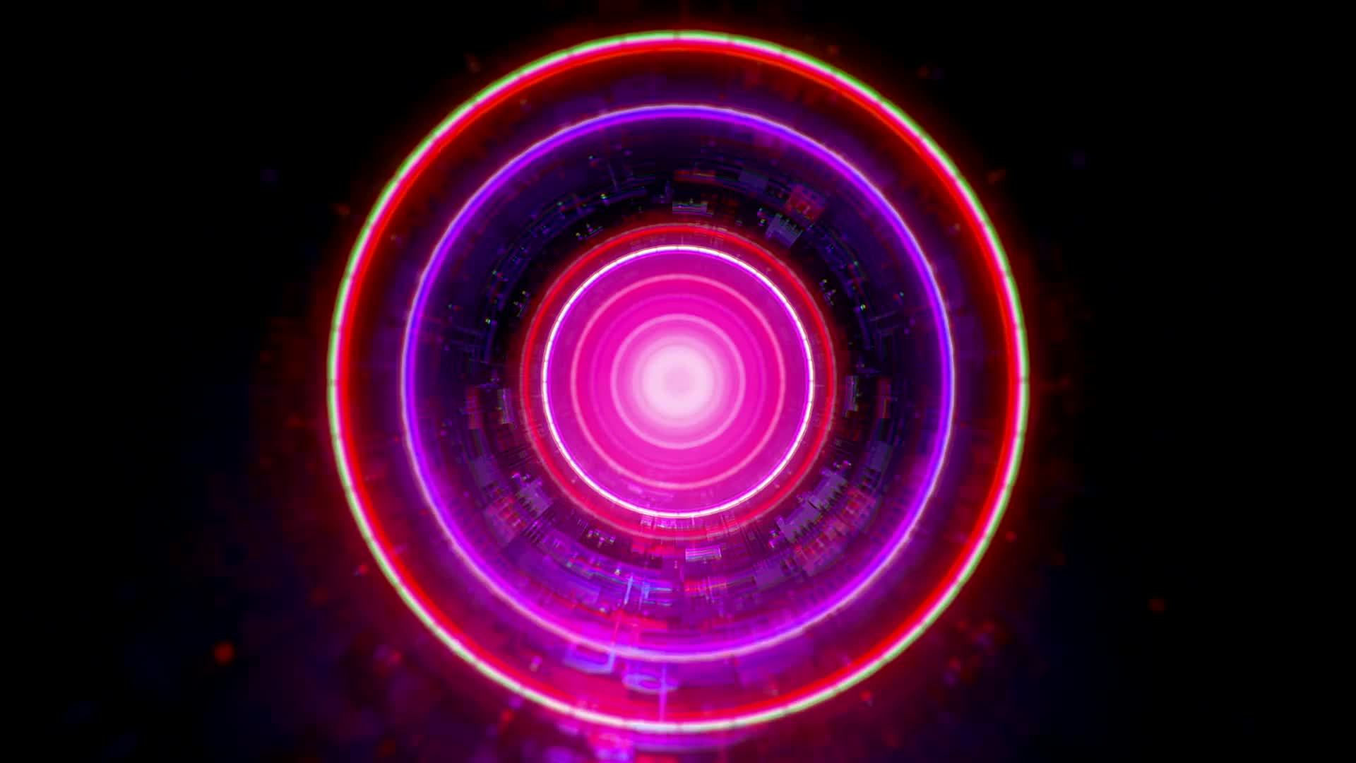 Free 3D Animations • Uppbeat