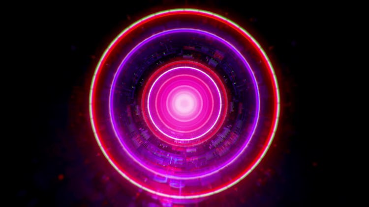 Free Discord Backgrounds • Uppbeat