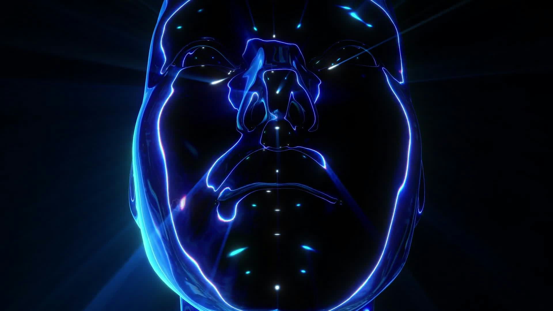 Free Animated Backgrounds • Uppbeat